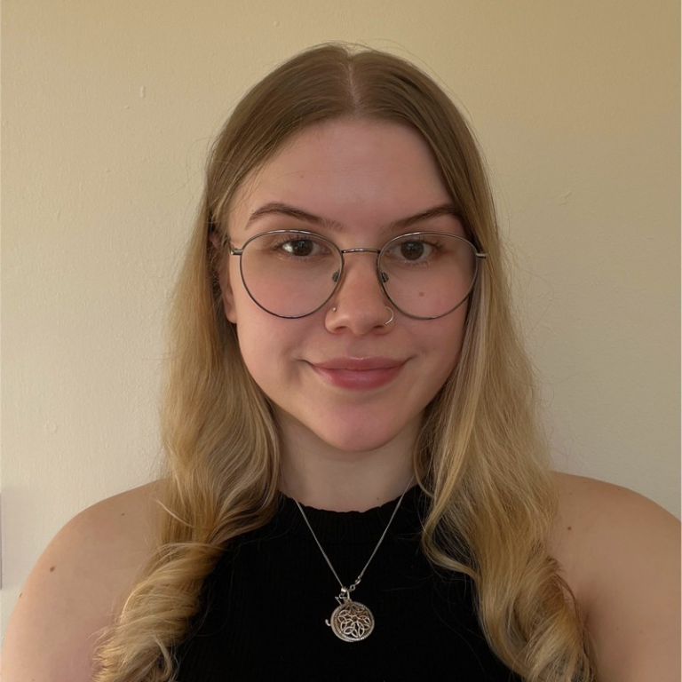 Our Team | Thomas and Co International