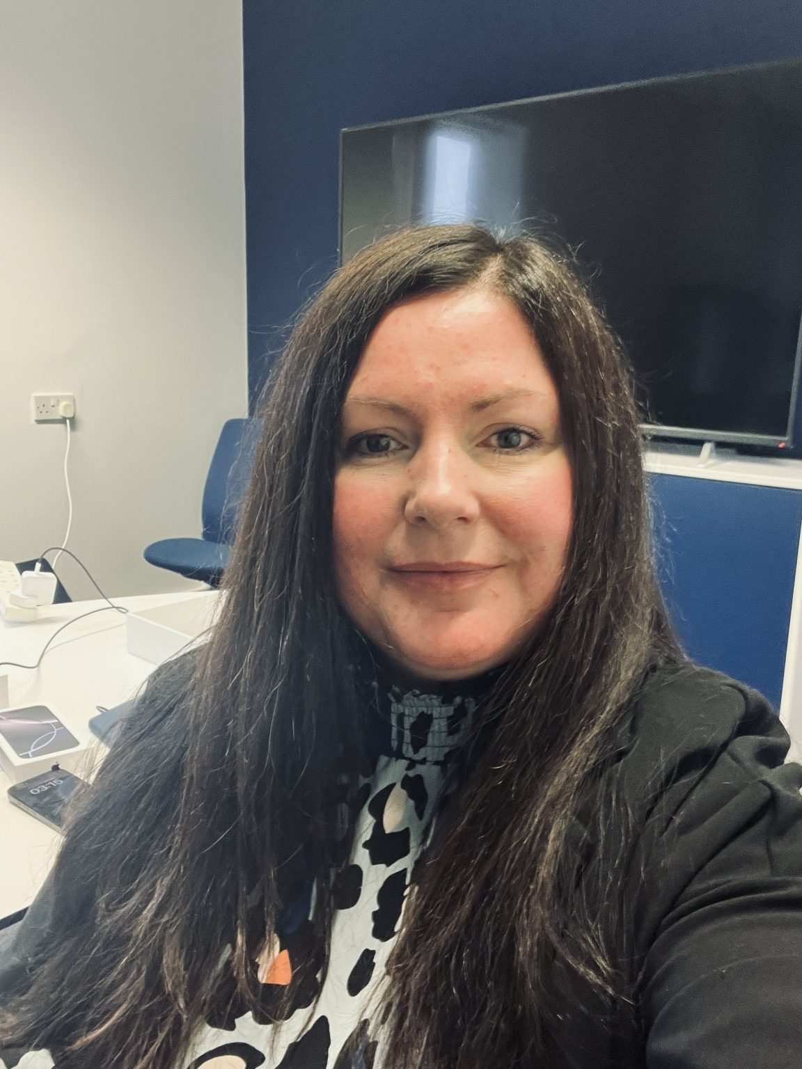 Our Team | Thomas and Co International