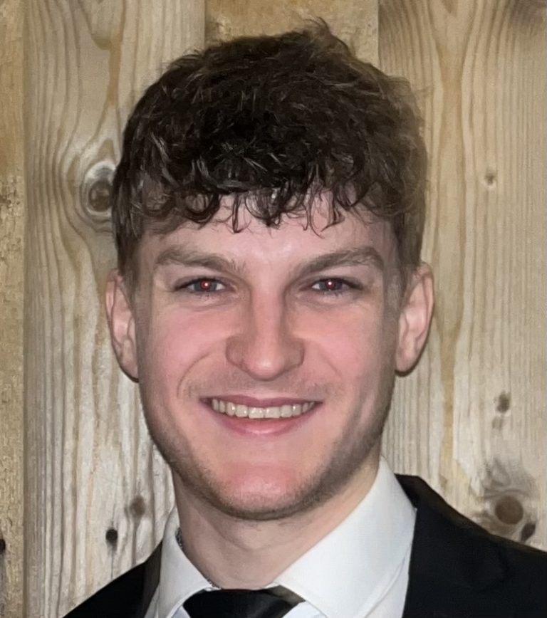 Our Team | Thomas and Co International