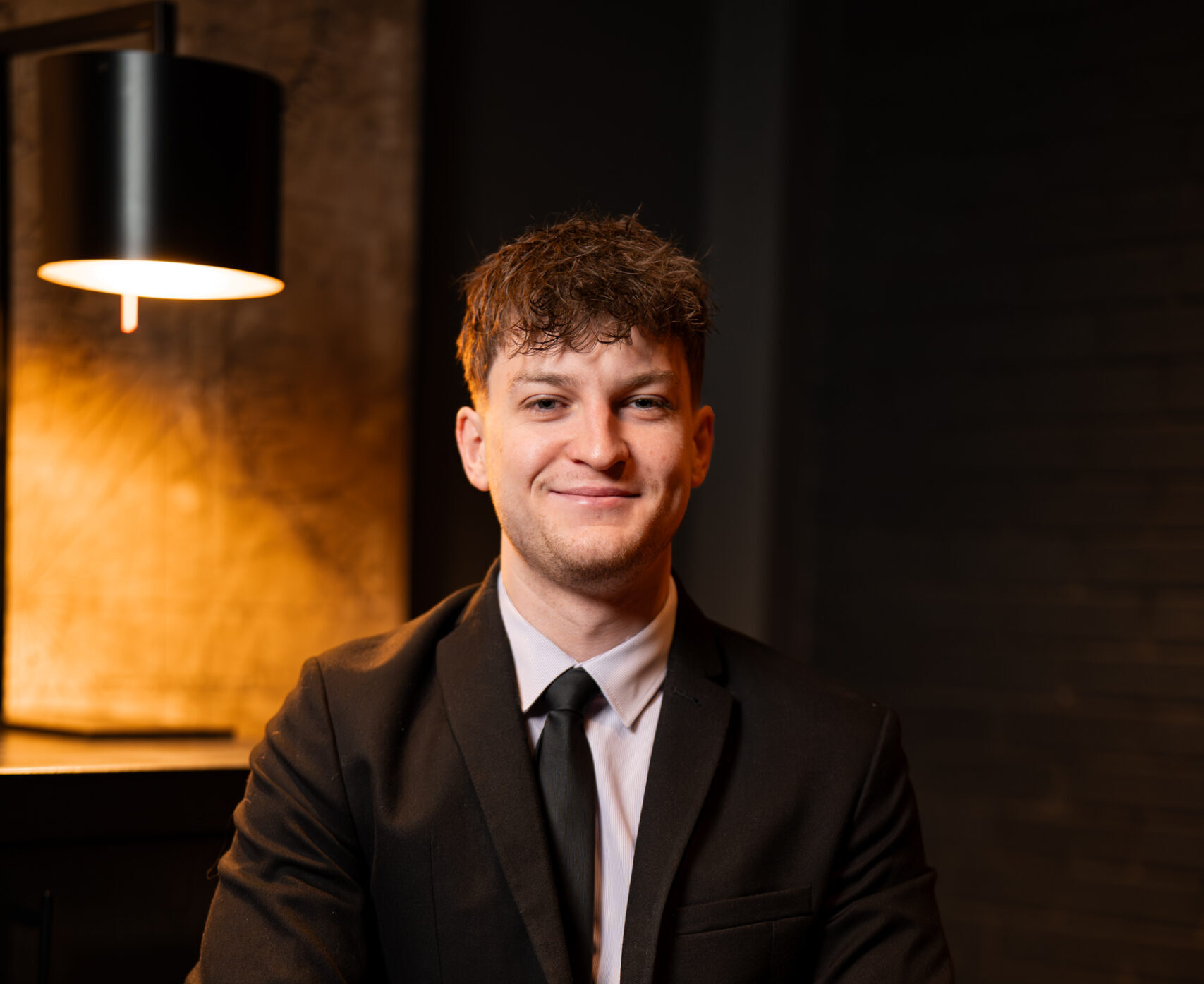 Our Team | Thomas and Co International