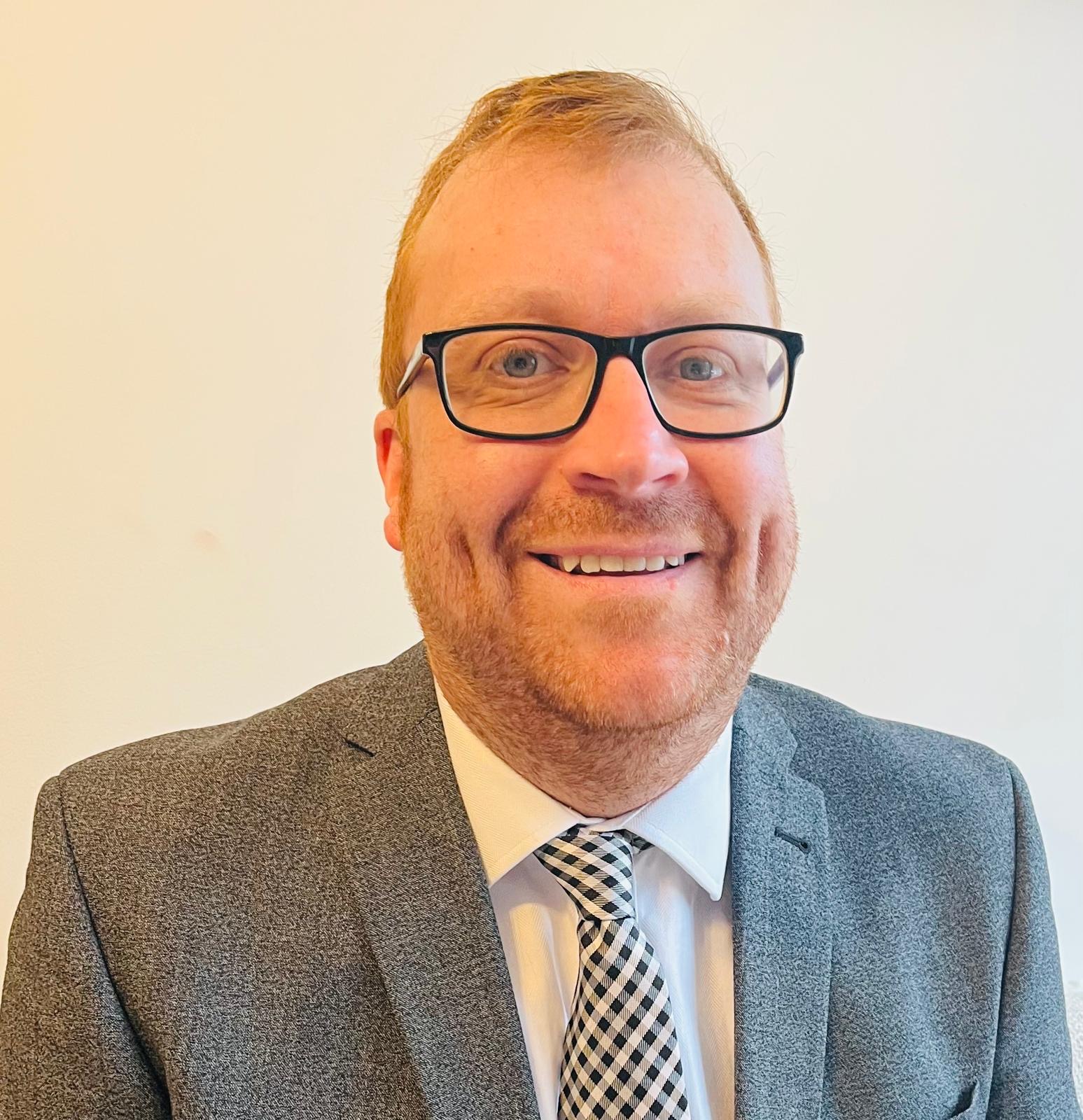 Our Team | Thomas and Co International