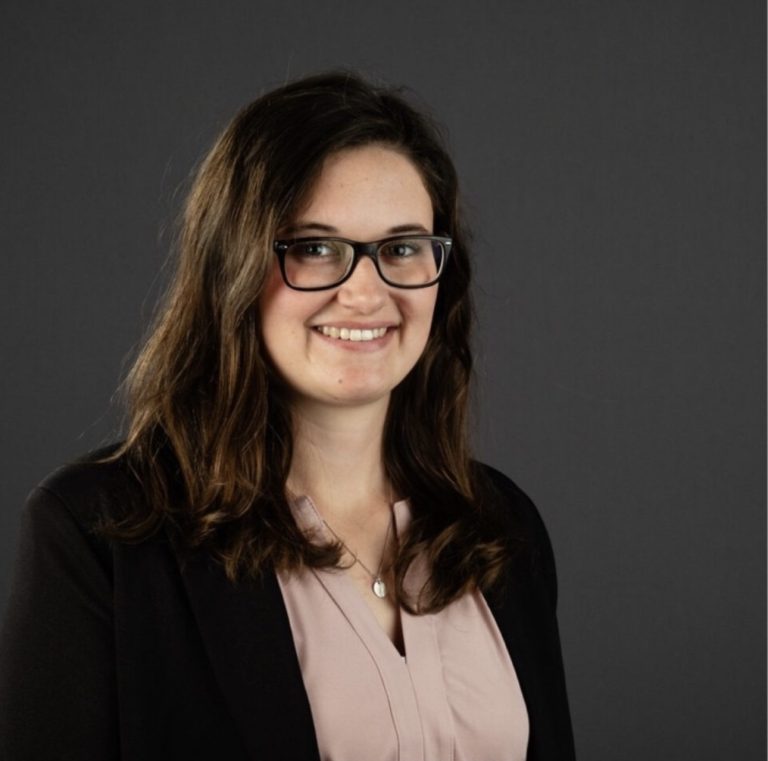 Our Team | Thomas and Co International