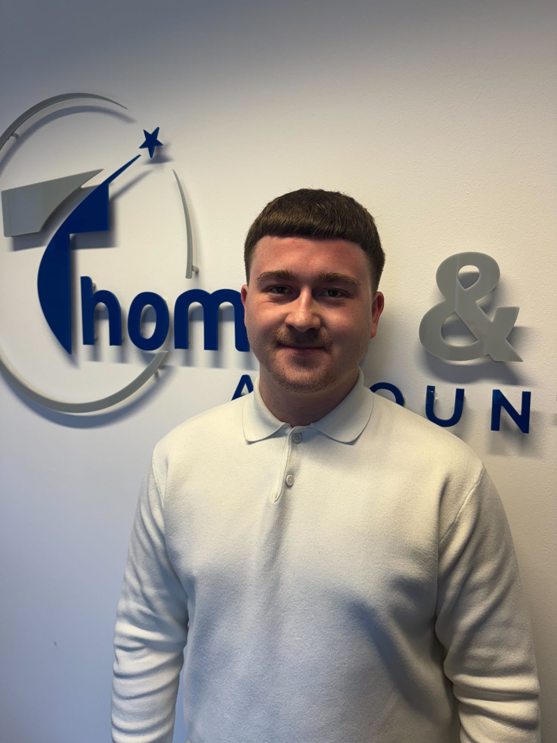 Our Team | Thomas and Co International