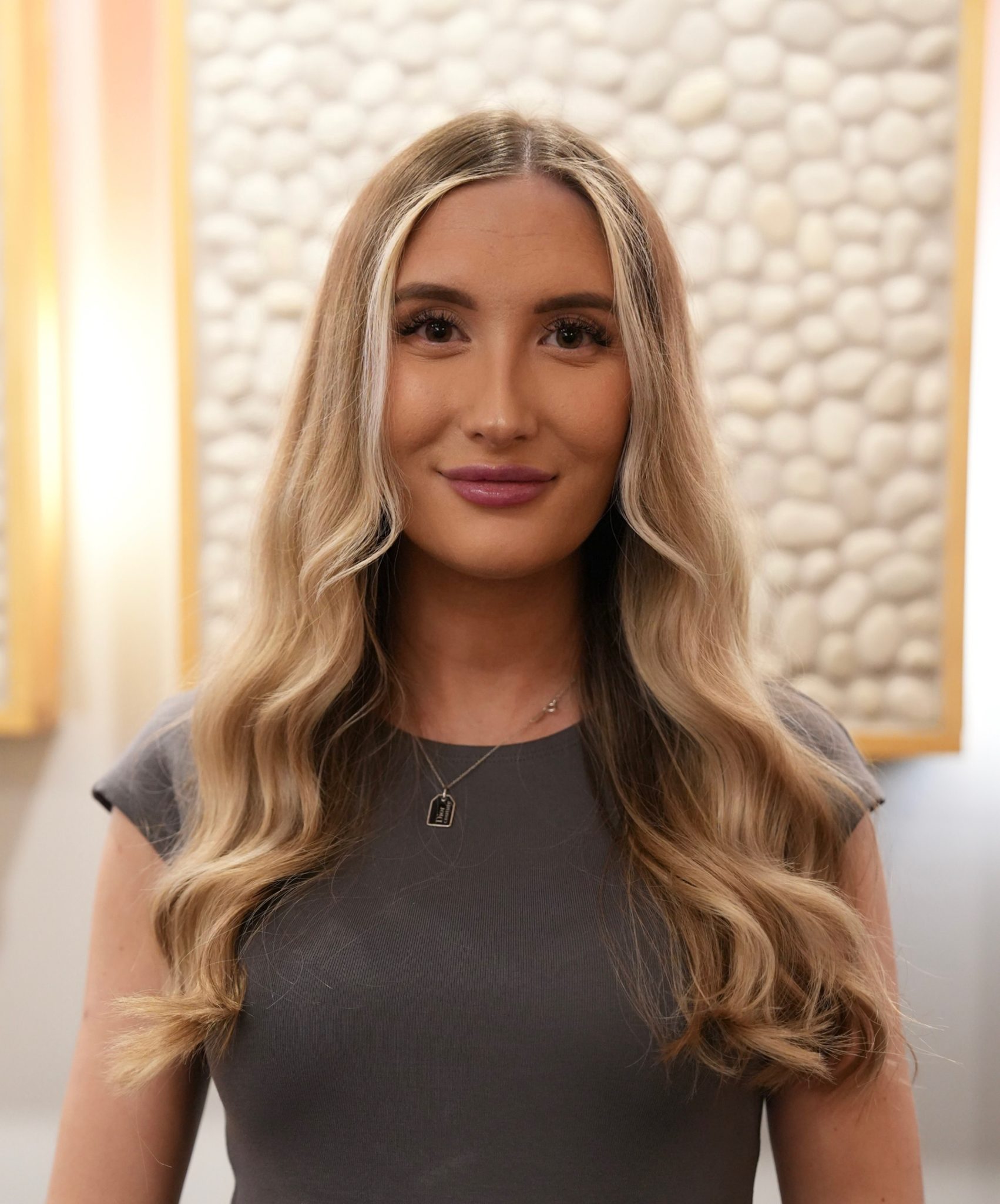 Our Team | Thomas and Co International